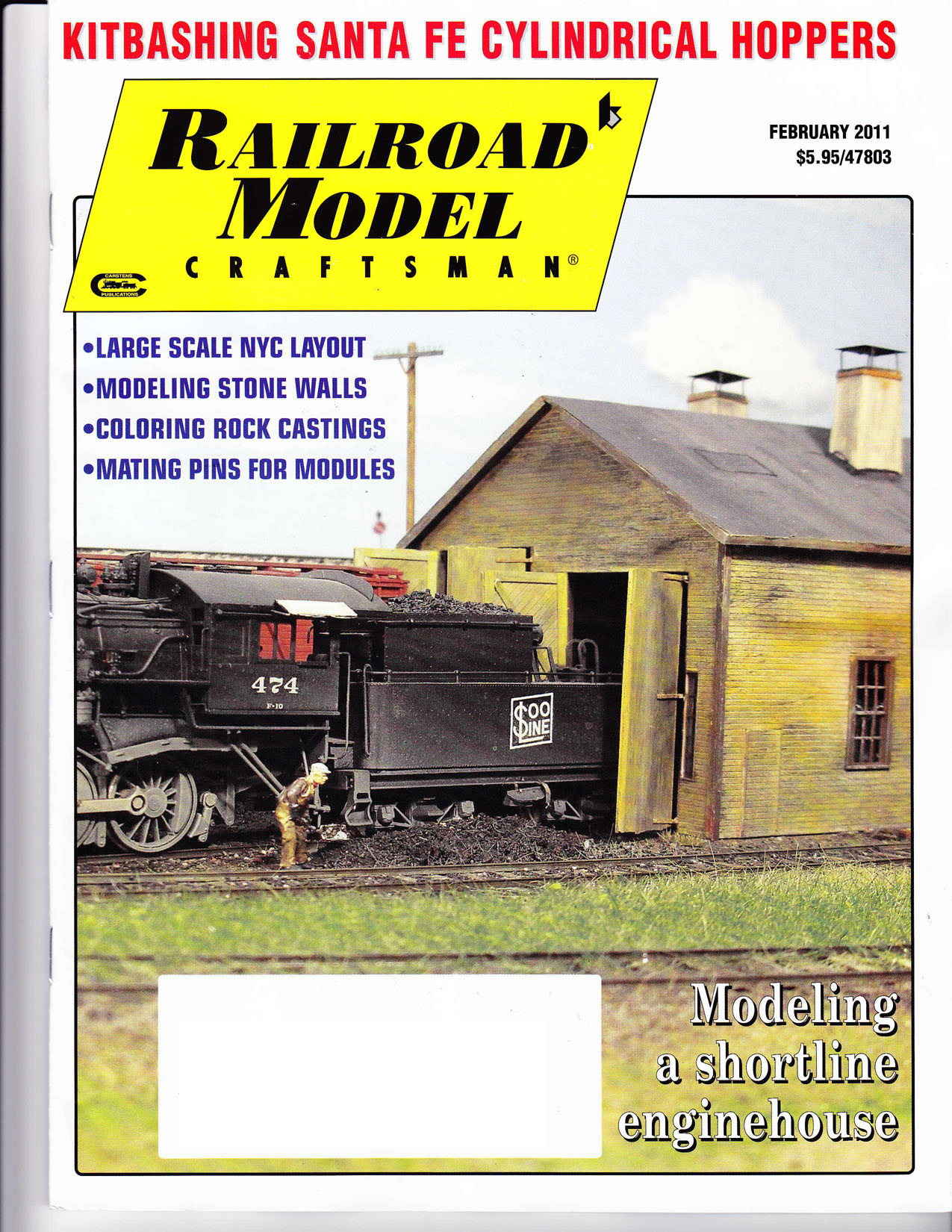 Division Layout – Noel Widdifield – The Chesapeake Division